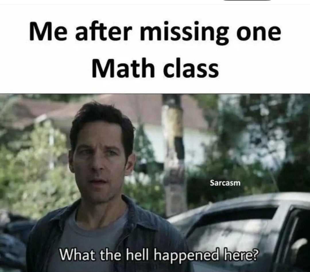 Math Class Meme Book 1: Fandom Memes (Maze Runner, Hunger Games,