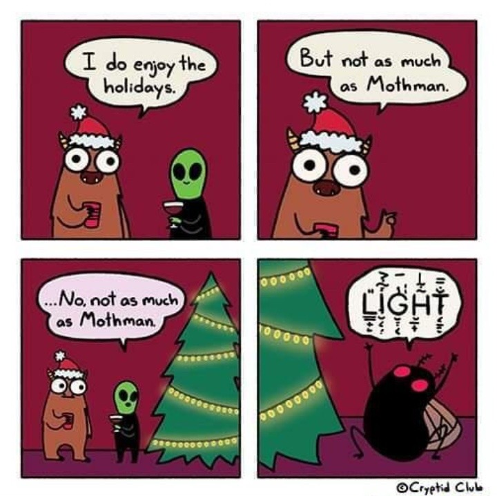 lamp - Meme by KibblesAndBitches :) Memedroid