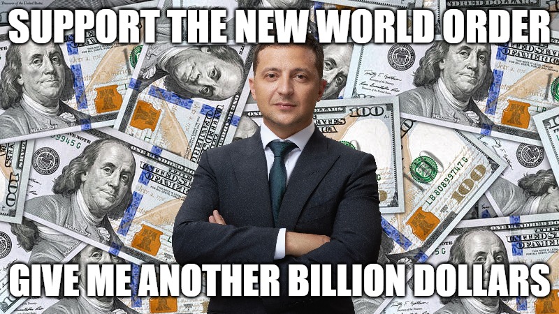 Money Laundering - Meme by defiantamerica :) Memedroid