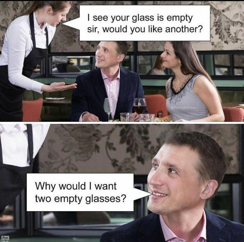 title - Meme by knott :) Memedroid