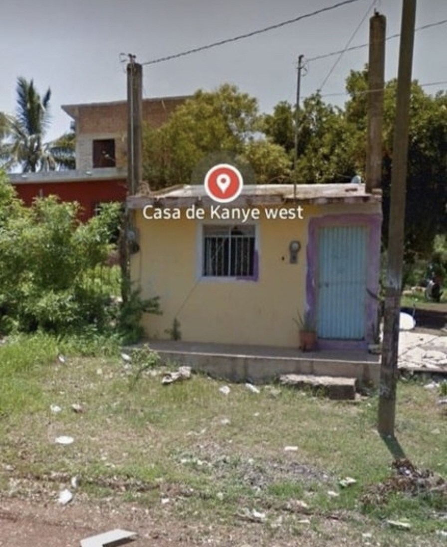 Los Últimos Memes :) Memedroid