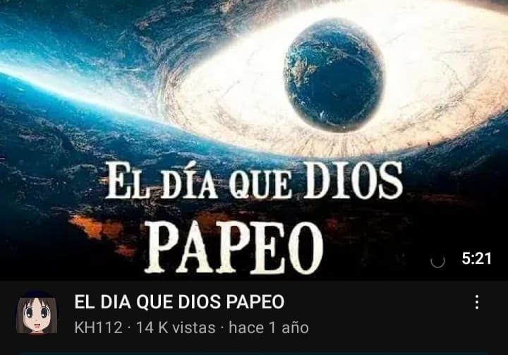 Los Últimos Memes :) Memedroid