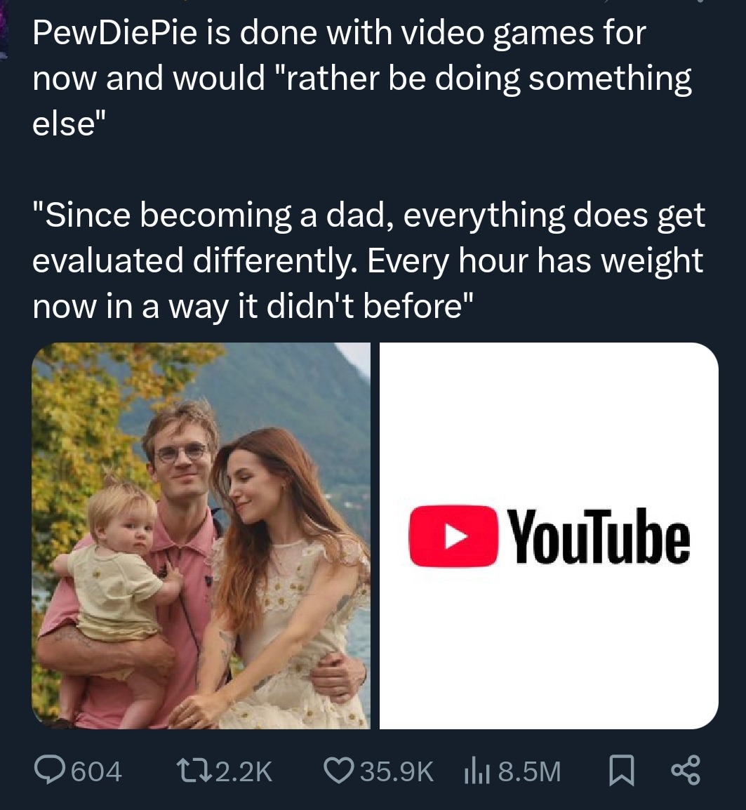 The best YouTube memes :) Memedroid