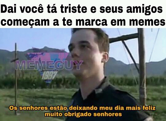 Boa 06 - Meme by Rafael1306 :) Memedroid