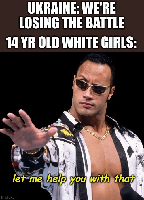 The Latest Memes :) Memedroid