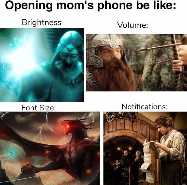 Latest memes / New memes :) Memedroid