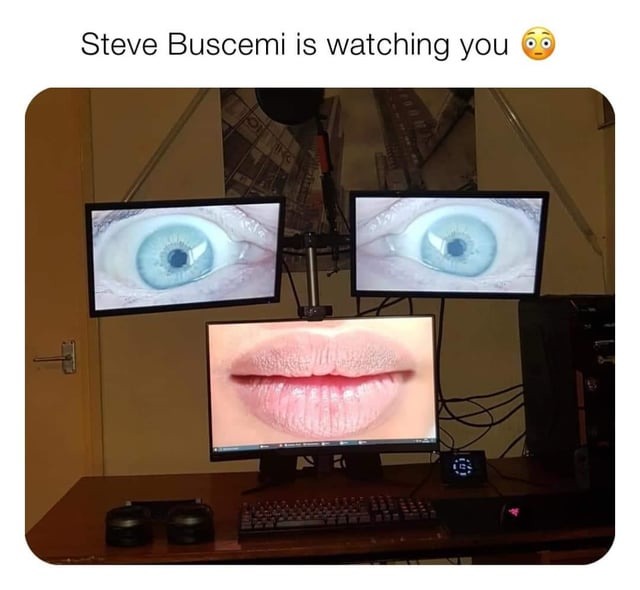 The best Setup memes :) Memedroid