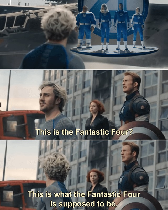 Latest memes / New memes :) Memedroid