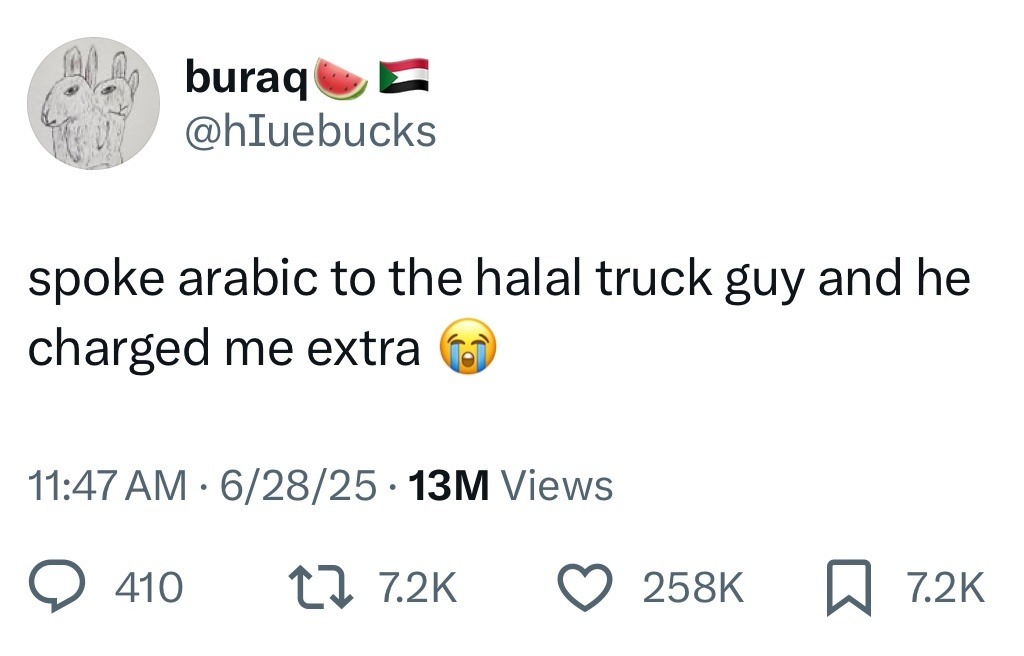 The best Arabic memes :) Memedroid