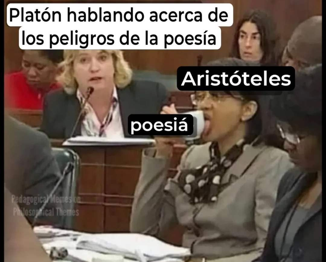 Top memes de Historia en español :) Memedroid