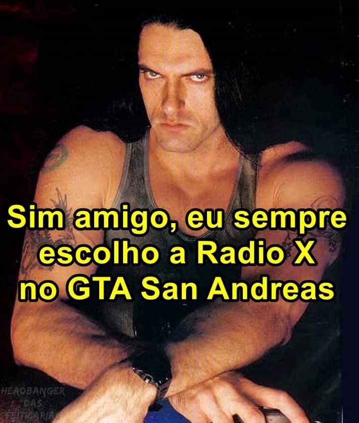 Type O Negative - Meme by Badschmitt :) Memedroid