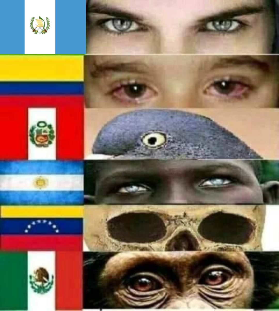 Haré face reveal dentro de 30 días con un invitado especial - Meme by ...