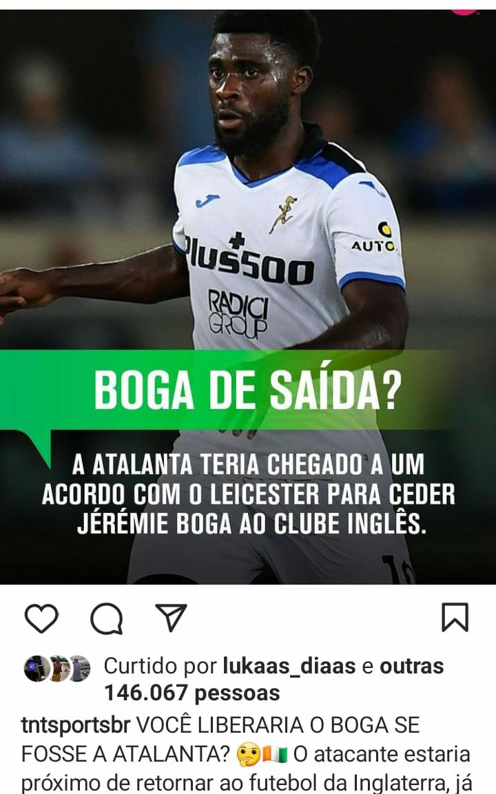 Ah não bicho, quinta serismo ativado - Meme by lUnileloParaverSo ...