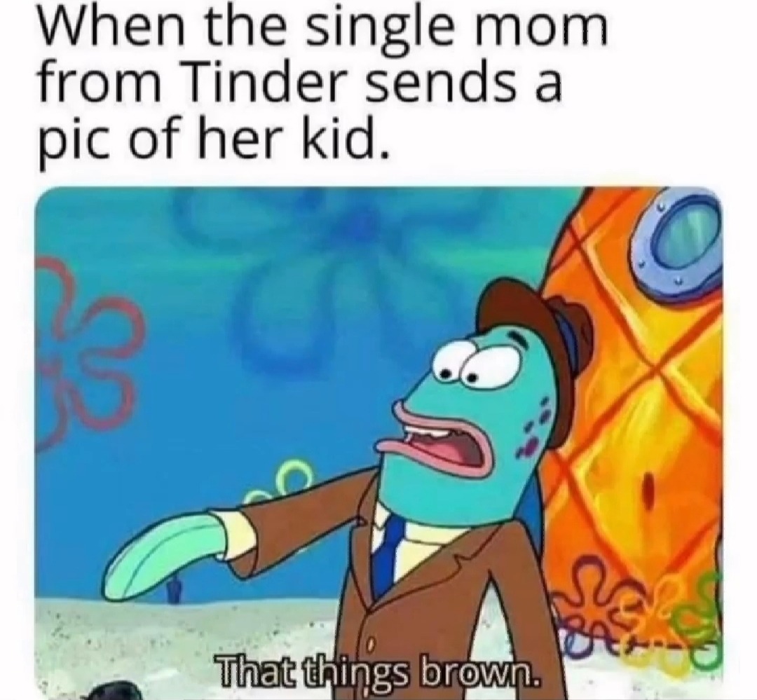 Eww - Meme by MarKenobi :) Memedroid