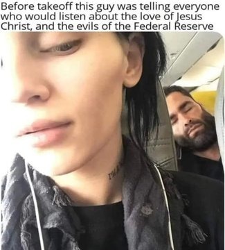 The best Gigachad memes :) Memedroid