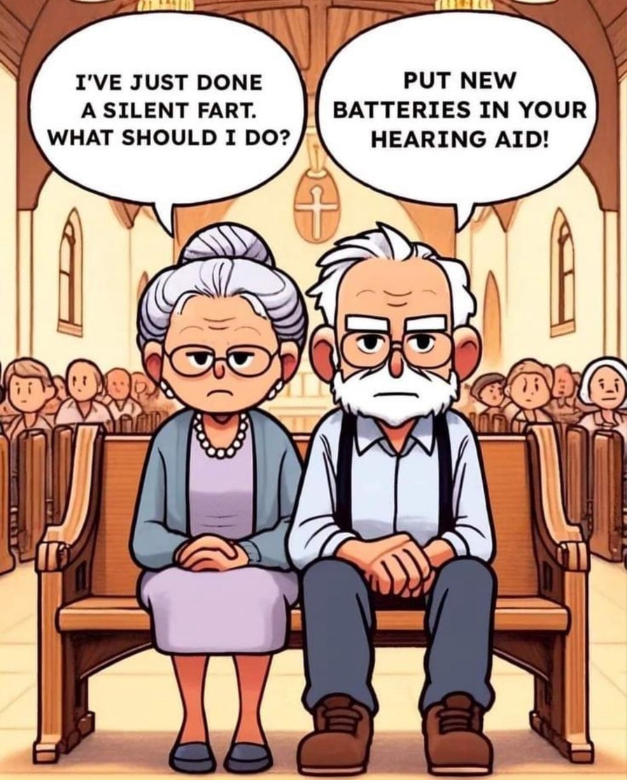 Latest memes / New memes :) Memedroid