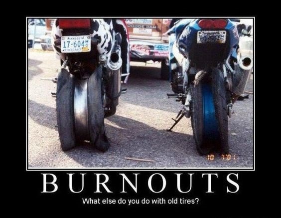 The best Bike memes :) Memedroid