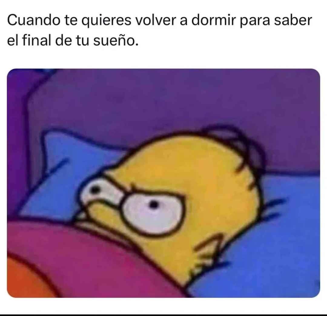 Top memes de Homero en español :) Memedroid