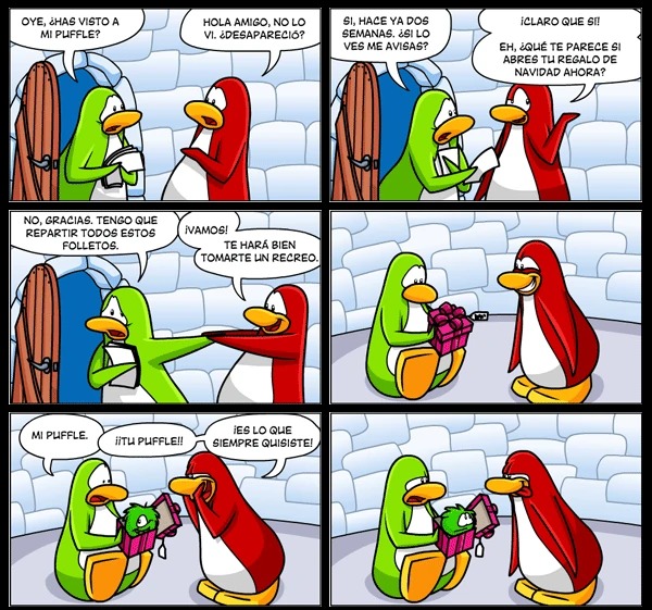 red el trolazo - Meme subido por Eliasjorur :) Memedroid