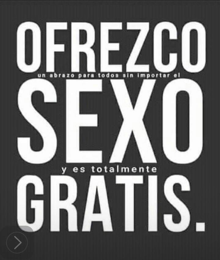 Hola - Meme subido por Pakitoconk :) Memedroid