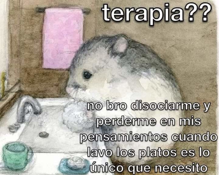 Los Últimos Memes :) Memedroid