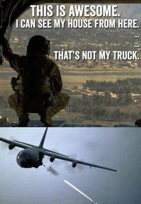 The best Army memes :) Memedroid