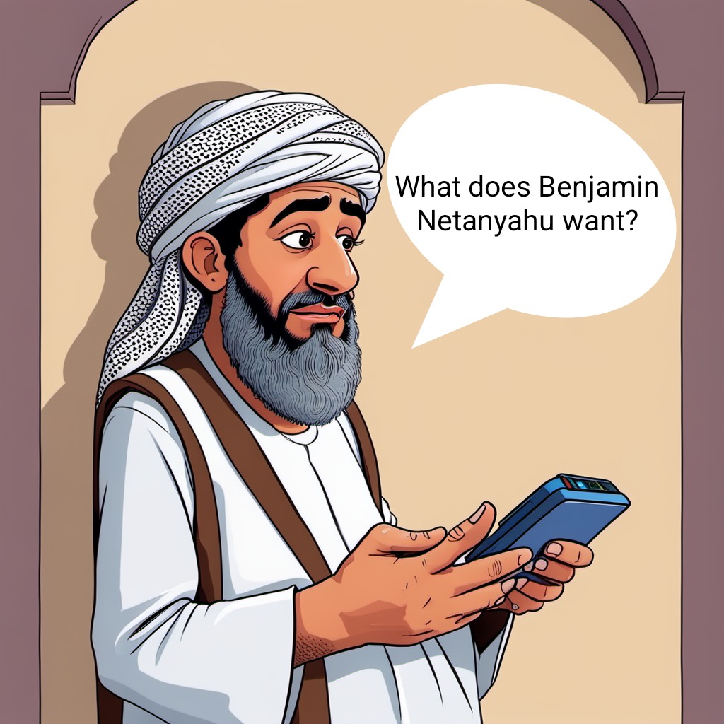 The best Mossad memes :) Memedroid