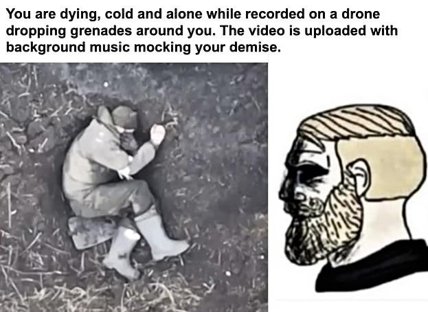 The Latest Memes :) Memedroid