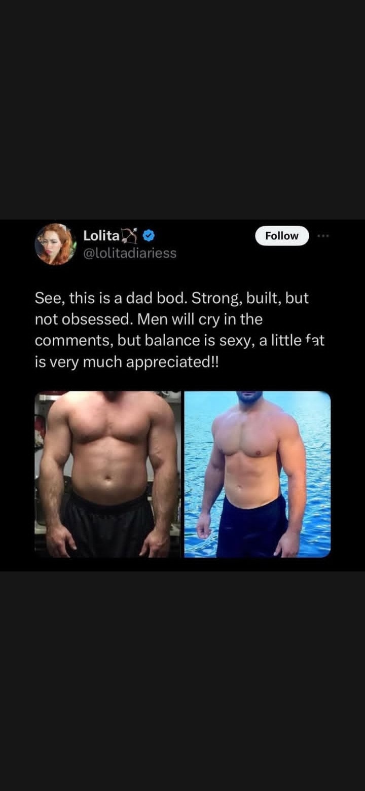 Latest memes / New memes :) Memedroid