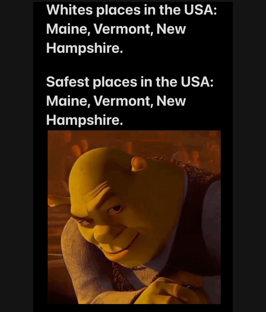 Latest memes / New memes :) Memedroid