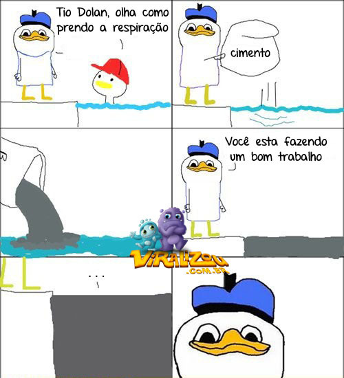 aeeeee - Meme by matheuspc54 :) Memedroid