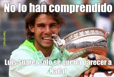 no se comprende - Meme subido por angelator :) Memedroid