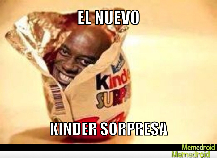 Fffft - Meme by mistermuffin :) Memedroid