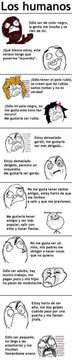 si slendy - Meme subido por janethekiller54 :) Memedroid