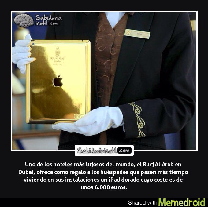 El título se fue a pajear - Meme subido por migue24303 :) Memedroid