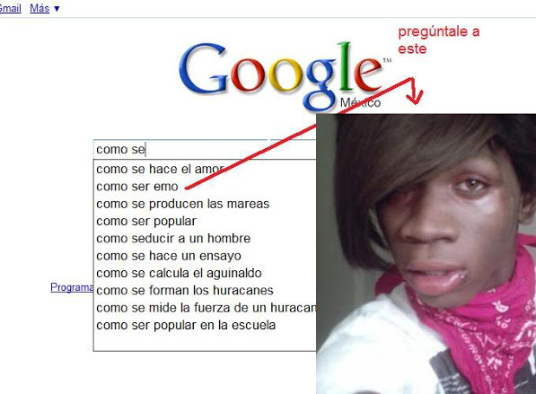 omo - Meme subido por peramo :) Memedroid