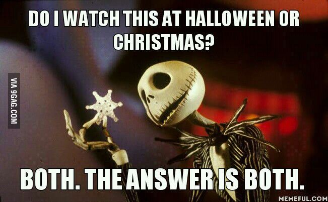 jack - Meme by dannyvdk :) Memedroid