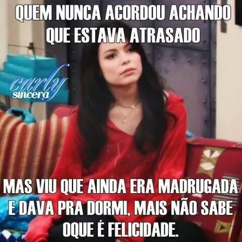 Rsrs - Meme by Hellokit :) Memedroid