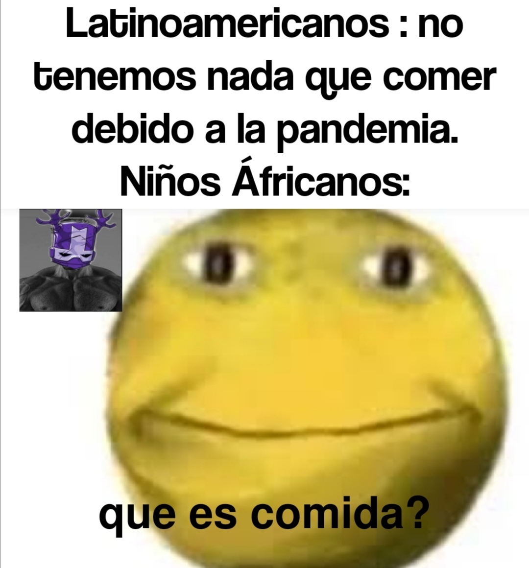 Co. Ida - Meme subido por BUTOELQUELOLEA175 :) Memedroid