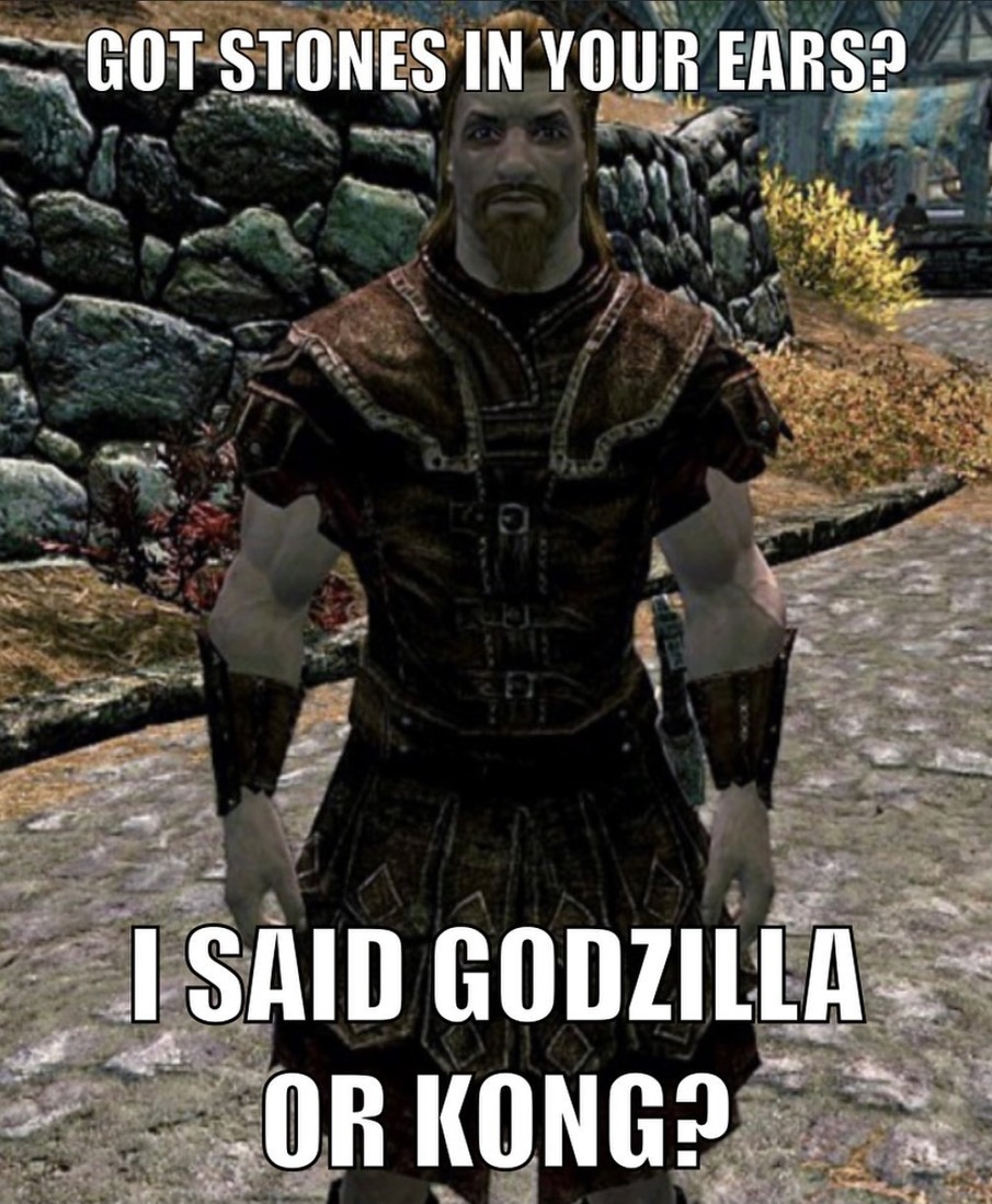 Grey mane or battle born - Meme subido por xXSwegXx :) Memedroid