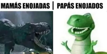 Elsa Nitario - Meme by Skullkid2077 :) Memedroid