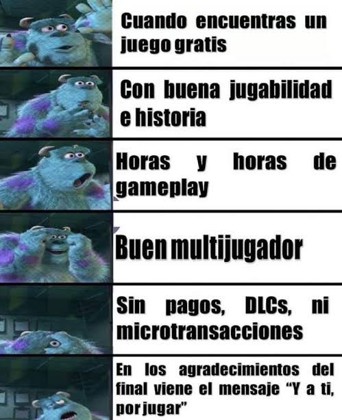 Juegos GOD - Meme subido por Urywaz :) Memedroid