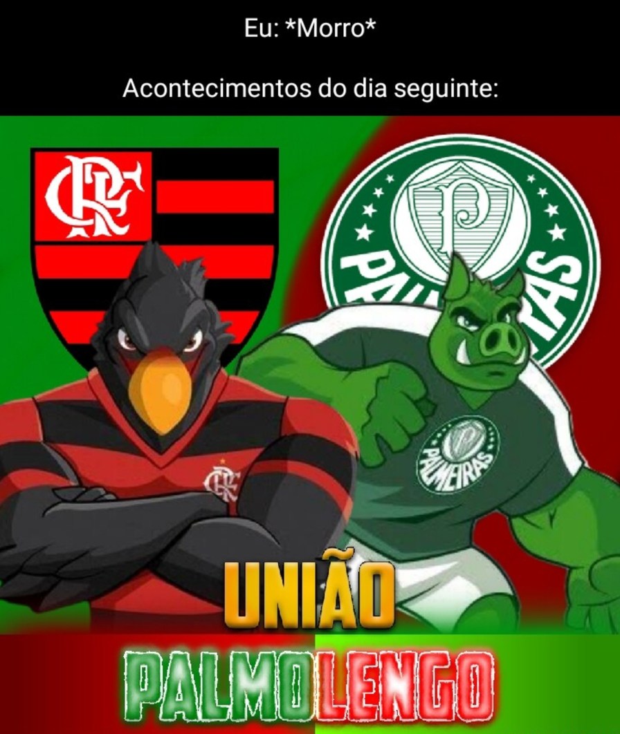 Mengo - Meme by danieldagerom :) Memedroid