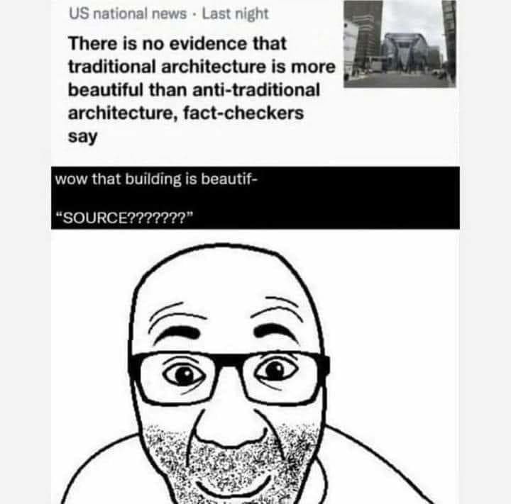 Latest memes / New memes :) Memedroid