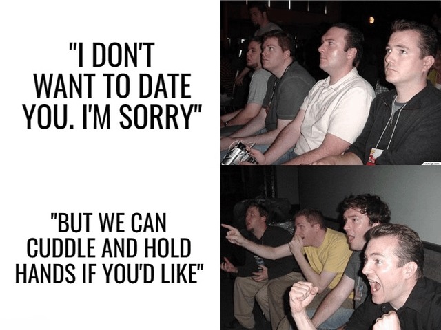 The Latest Memes :) Memedroid