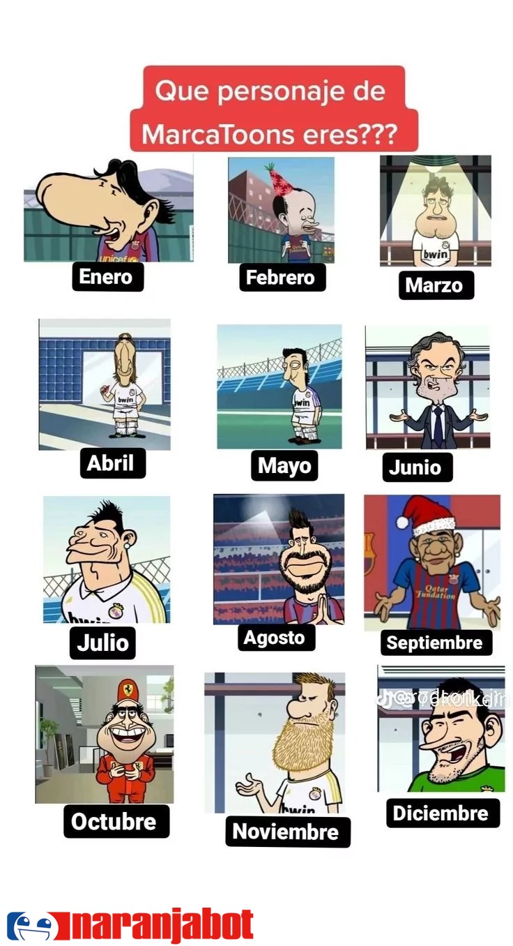 Los Últimos Memes :) Memedroid