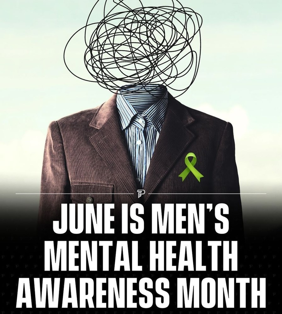Mental Health Awareness Memes Living With Psychosis Mental Health