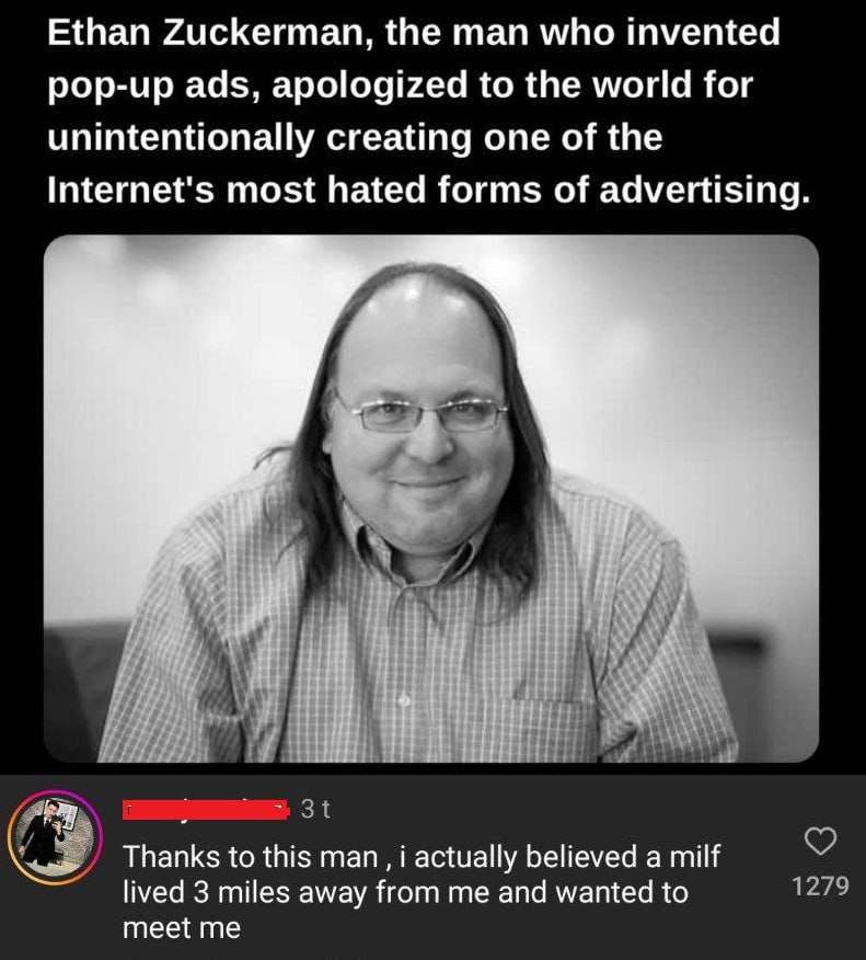 The best Ads memes :) Memedroid