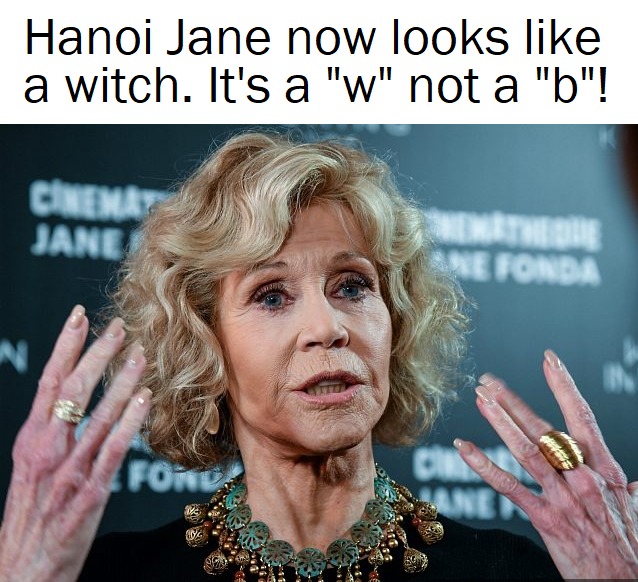 La Fonda Memes Catalina La Catrina Is A Cartoon Character Made For