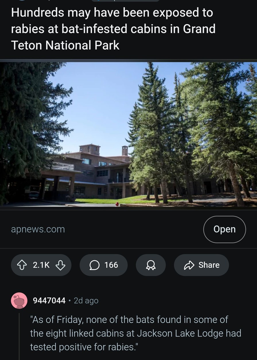 The best Wildlife memes :) Memedroid